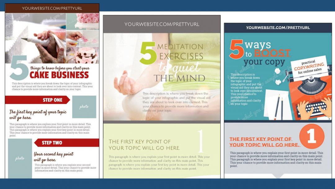 5 First Tasks to Create Online Teaching Momentum - Teach What You Do®