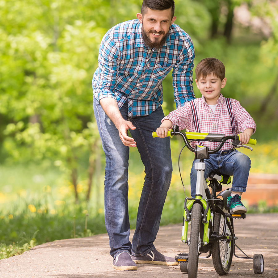 Four Teaching Approaches That Belong In Your Online Course - Teach What ...