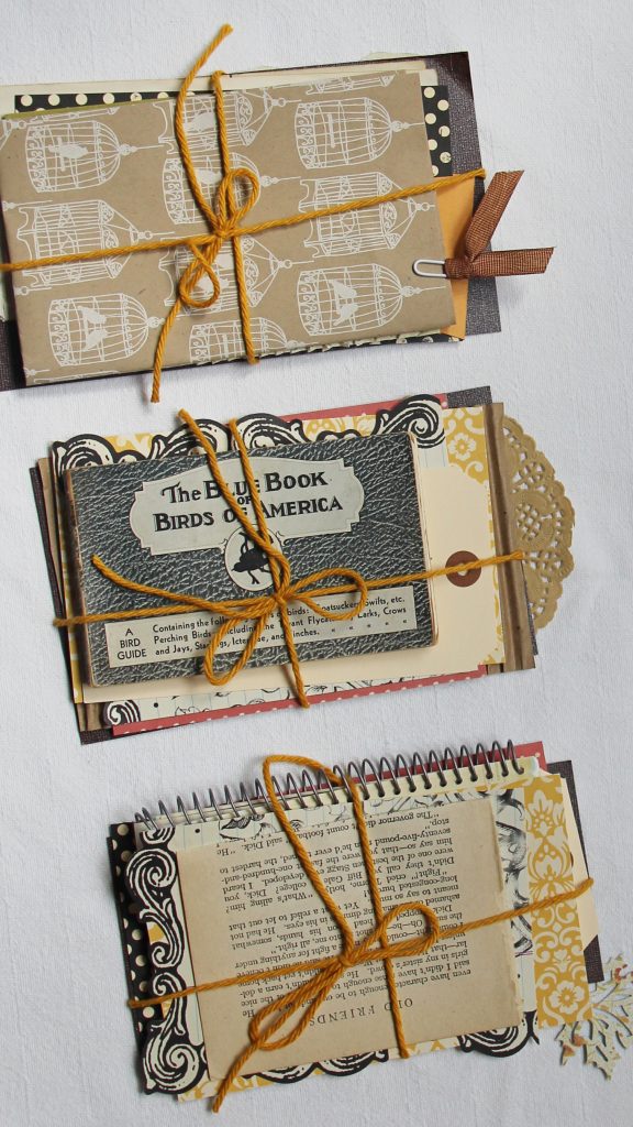 stacks-tall - Teach What You Do®