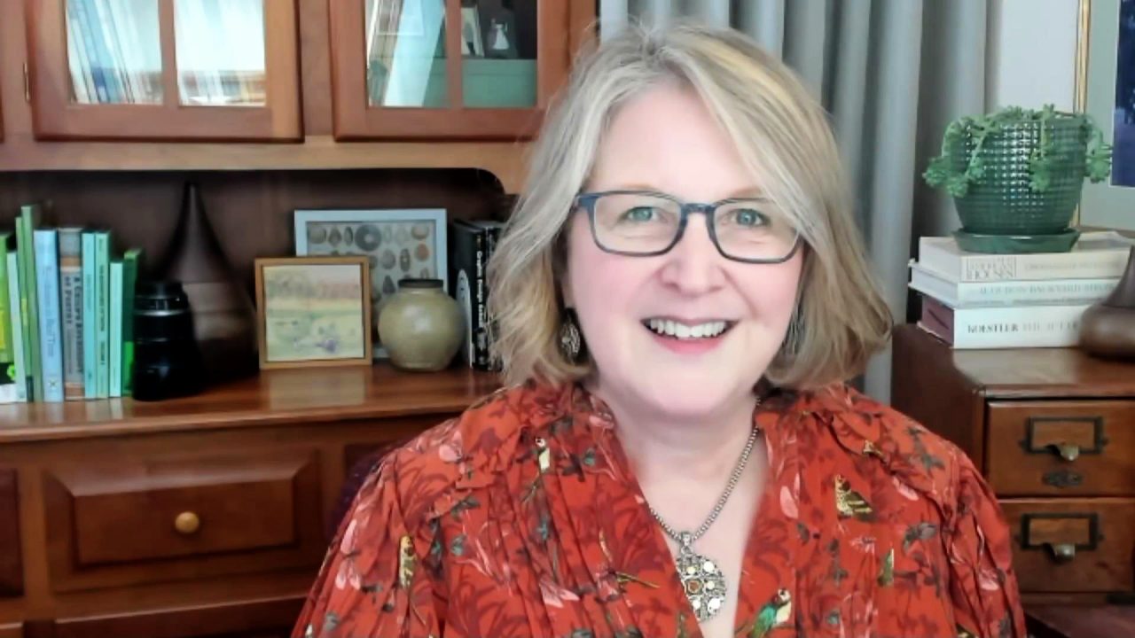 1:1 Private Strategy Session - Teach What You Do®